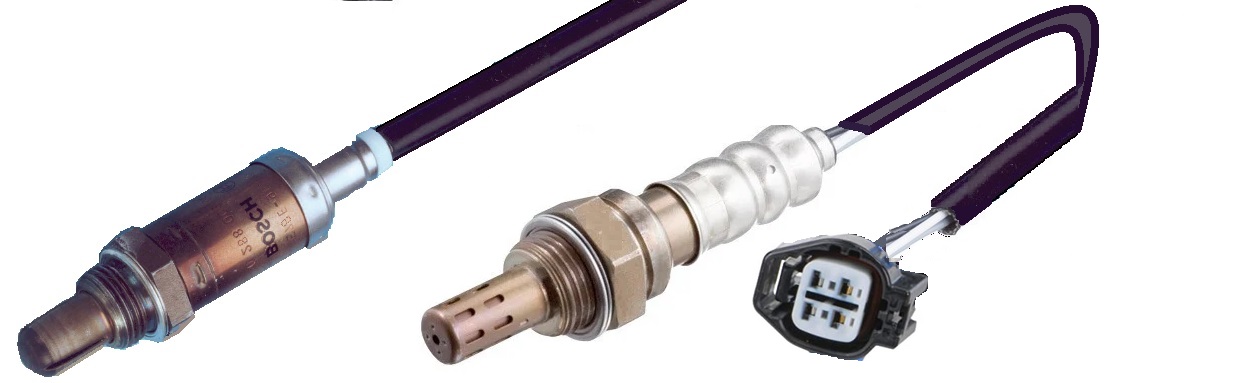 Ho2s Heater Control Circuit Low Bank 1 Sensor 2 - Wiring Diagram