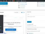How To Remove Render Blocking Javascript And Css In Wordpress