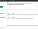How To Remove Render Blocking Javascript And Css In Wordpress