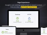Wordpress Website Management Services Fixrunner