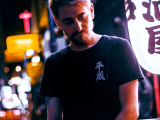 Artists Fixt Music