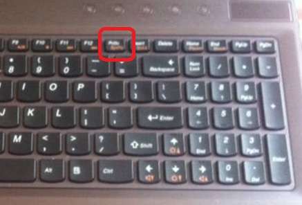 The Best 11 Screenshot Laptop Fujitsu