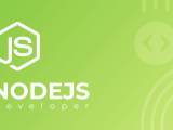 Advanced Nodejs Backend Developer Course Feras Jobeir S Website