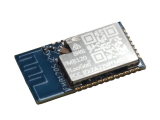 Fmb120 Module