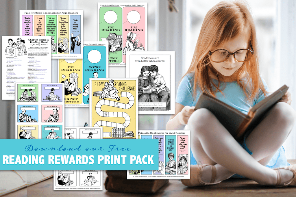 Best 2022 Reading Rewards Programs For Kids Flanders Family Homelife best-2022-reading-rewards-programs-for-kids-flanders-family-homelife