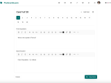 Flashcard Master Ai Powered Study Tool