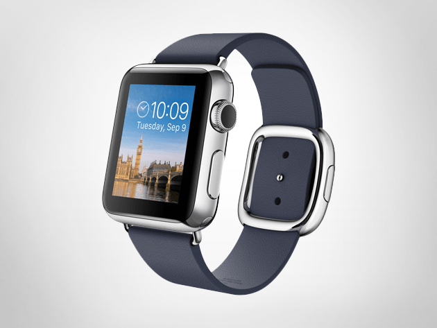 Apple Watch 2 Techfeedthai apple-watch-2-techfeedthai