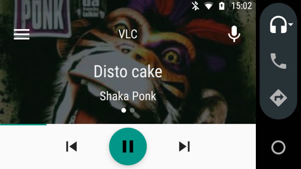 VLC for Android อัพเดทครั้งใหญ่ เพิ่มฟีเจอร์ Android Auto, PIP และ ...