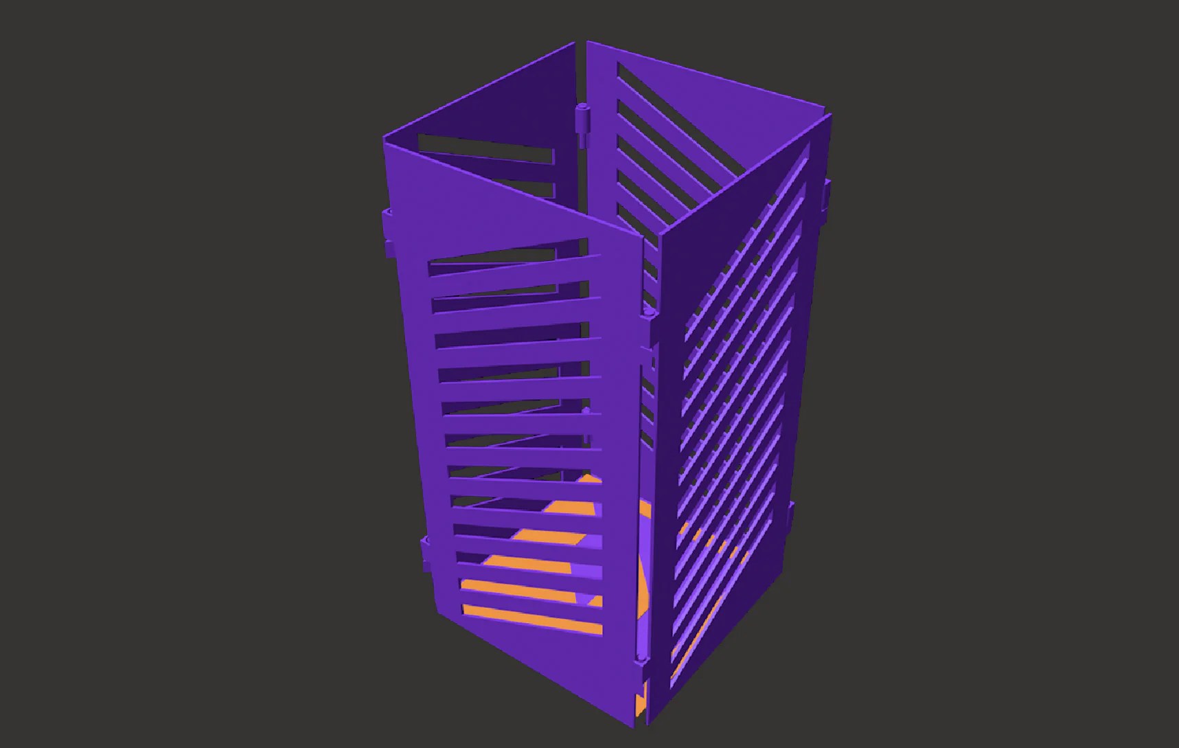 Maker S Guide To Hobby 3d Printers Flashforge