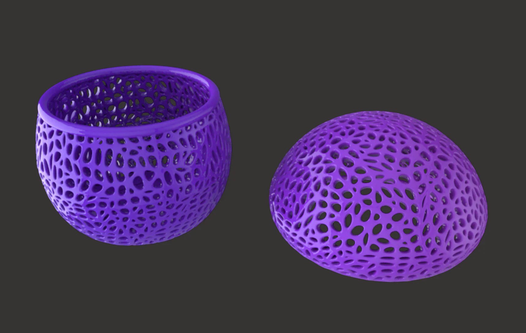 Maker S Guide To Hobby 3d Printers Flashforge