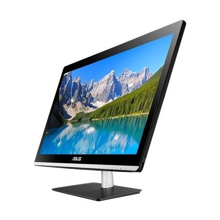 ASUS PC All in One Ricondizionato (21,5" i3 dual core) - Windows 10 ...