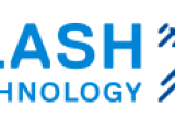 Flash Technology Aviation Obstruction Lights Aircraft Tower Lights