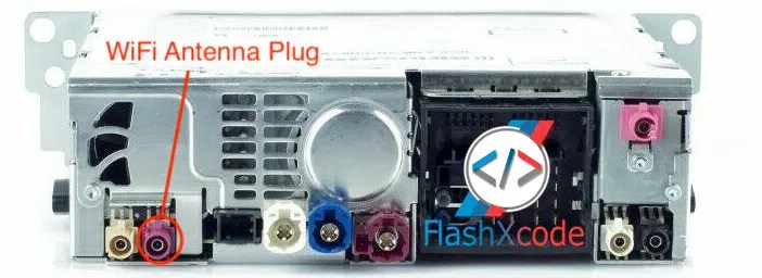 How to connect your iPhone to CarPlay – FlashXCode