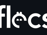 Flecs Flecs
