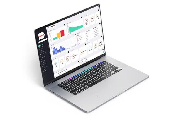 Fleet Management Software Fleetwise