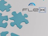 Flextech 2025 Flexcutech