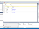 Debugging Rules And Logic End To End Decision Management Suite