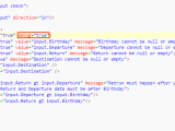 How To Debug Business Rules Open Decision Intelligence Platform