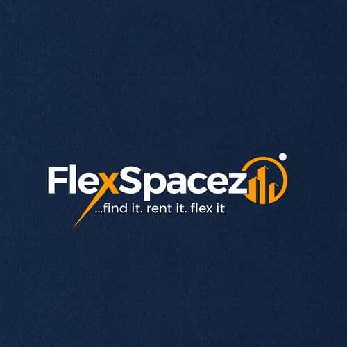 Flexspacez Nigeria S No 1 Space Listing Rental Platform