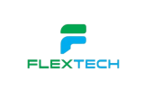 Flextech