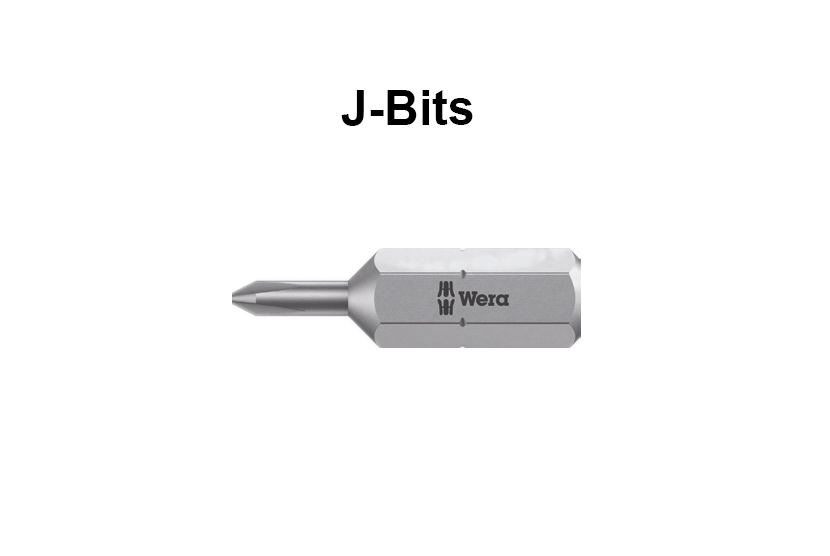 Järnkoll På Bits Flinks