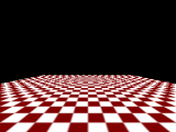 Flipcode Advanced Opengl Texture Mapping