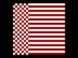 Flipcode Advanced Opengl Texture Mapping