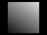 Flipcode Advanced Opengl Texture Mapping