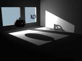 Flipcode Light Mapping Theory And Implementation