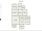 Ai Floor Plan Generator
