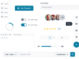 Flowbite React Ui Component Library