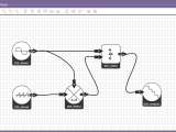 Flowcode Visual Programming Language