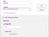 File Embedded Getting Started 30 Png Flowcode Help