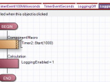 Web Developer Getting Started Guide Flowcode Help