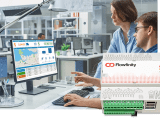 Flowfinity Flexible Business Data Management For Your Use Case