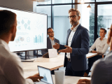 Process Improvers Overcome Digital Transformation Challenges With