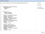 Rest Api Example At Janet Simmons Blog