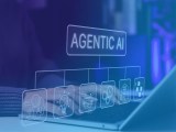 Ai Process Automation 2026 Benefits Use Cases