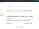 Knowledge Base Management Software Flowlu