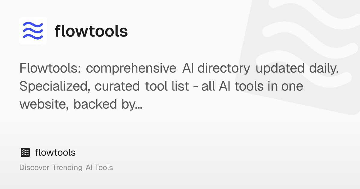 Ux Pilot Smarter Ux Design With Ai Done In Seconds Flowtools