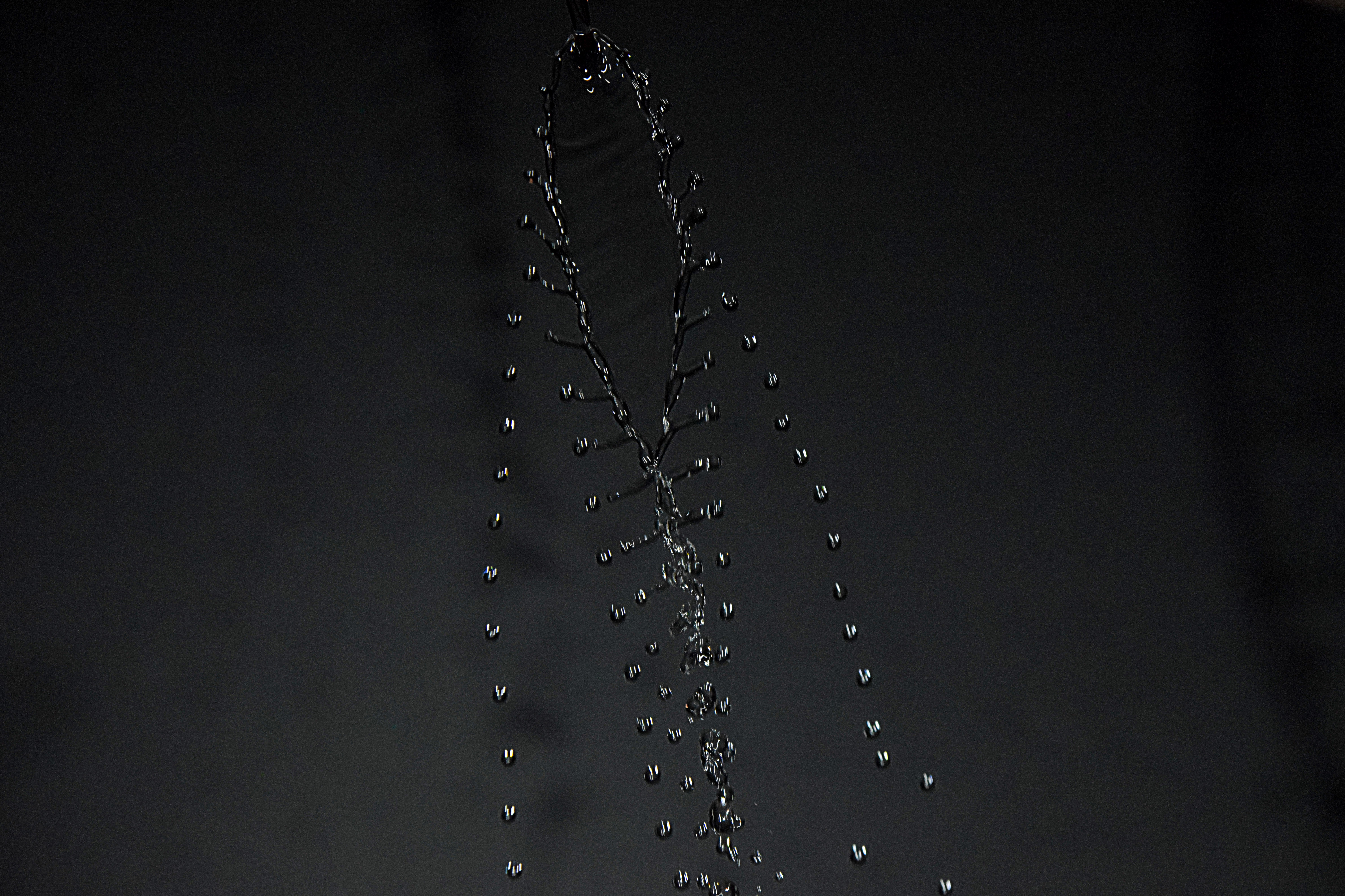 Marco Gardi Team 3rd – Flow Visualization