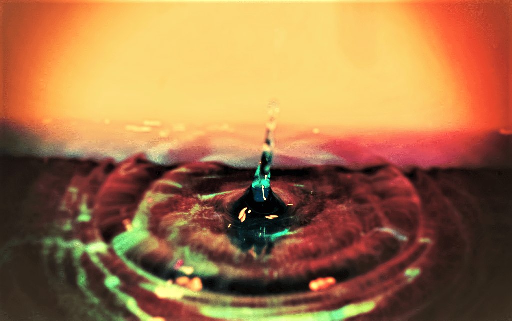 2018 Fall Team First - Flow Visualization