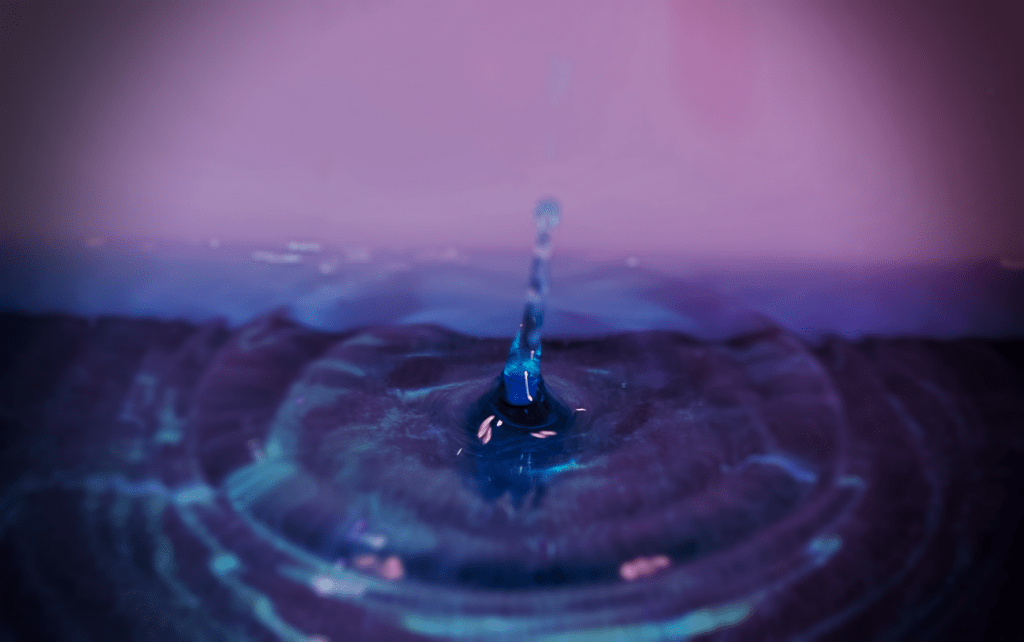 2018 Fall Team First - Flow Visualization