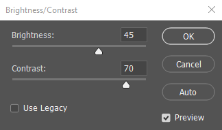 Clouds First // Peter Rosenthal - Flow Visualization