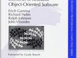 Design Patterns Vs Design Principles Visitor Fluent C