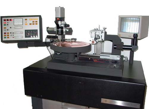 AeroSonic’s – AeroSonic