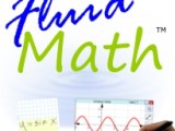 Fluidmath Bring Your Handwritten Math To Life