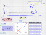 Fluidmath