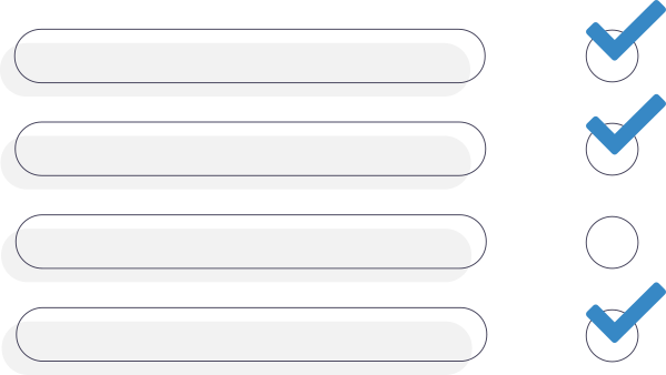 Request New Flutter Plugin Support
