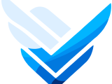 Flutter Element Ui